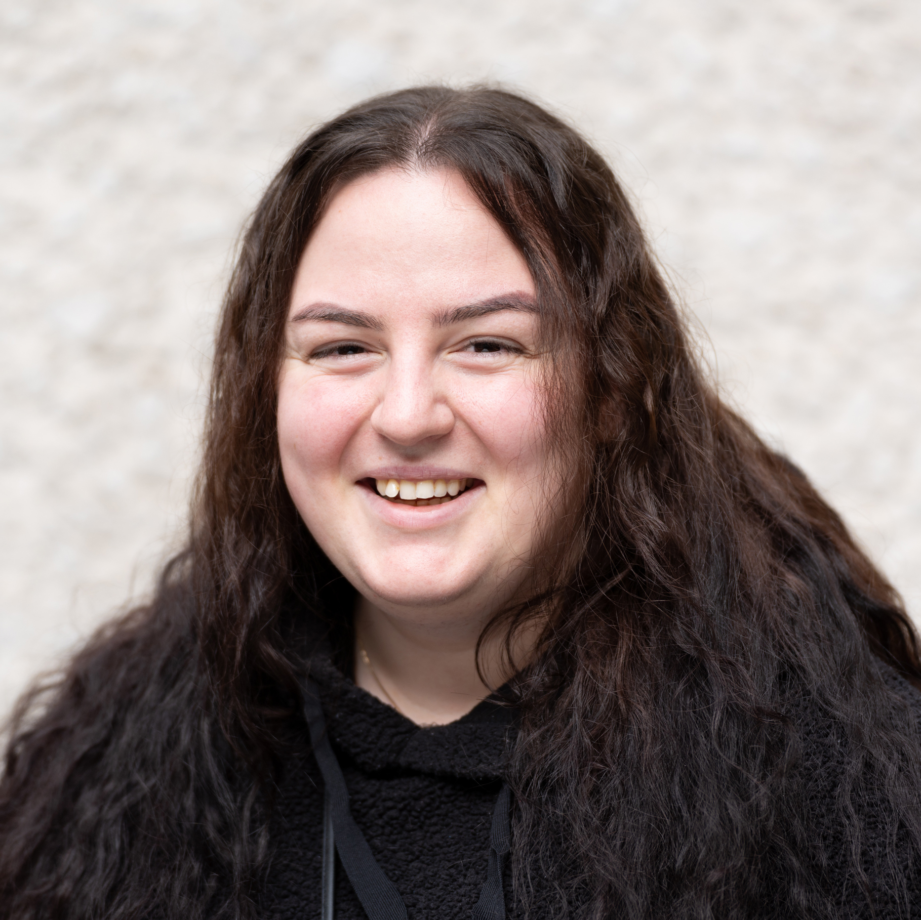 Prosjektproffer og fabrikkarbeidere - Forandringsfabrikken